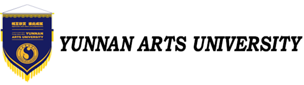 ADMISSIONS-Yunnan Arts University